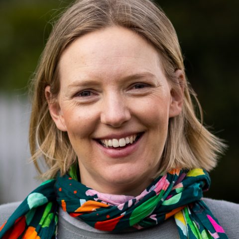 About - Adelaide Mums & Babies Clinic