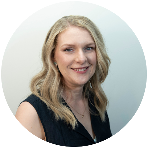 About our Team - Adelaide Mums & Babies Clinic